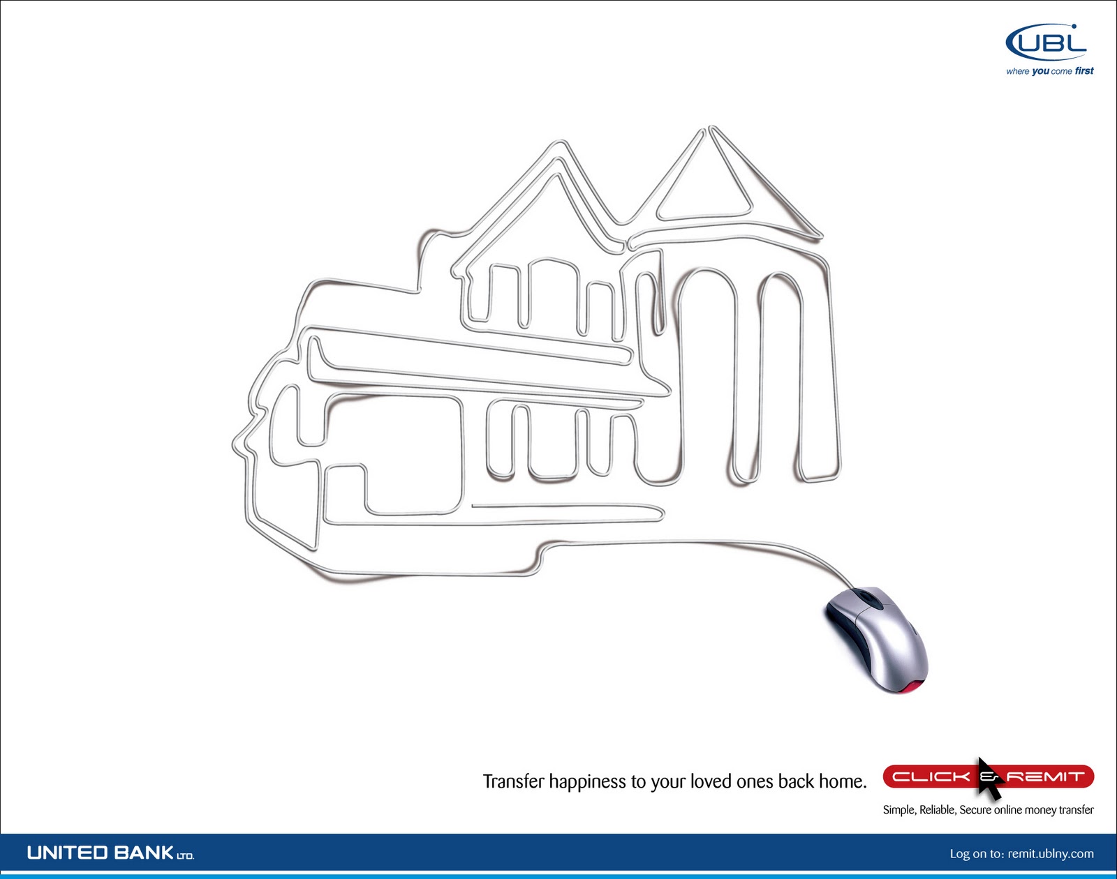 Prashant Work: Print Ads