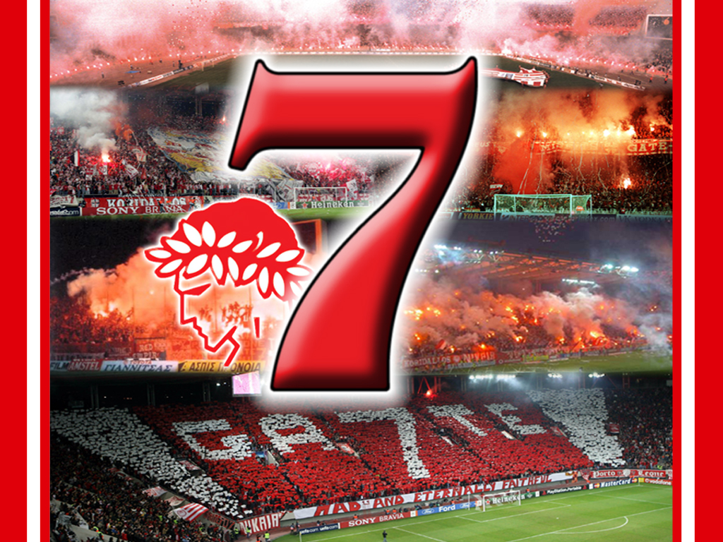 thyra-7-olympiakos