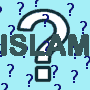 IslamTutor: Introduction to Islam