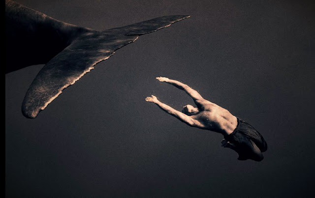 Anthony Luke's not-just-another-photoblog Blog: Photographer Profile ...