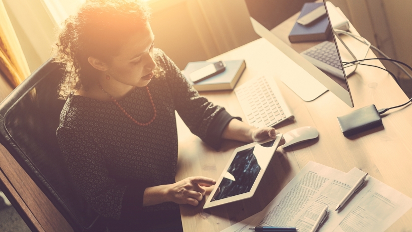 7 Tips to Build a Business While Working a Day Job ~ Welcome to ...