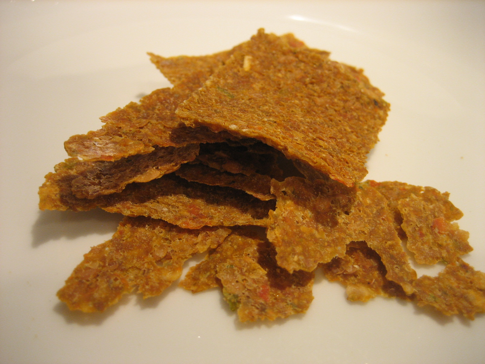 Brad's Raw Chips Pipersville Pa at Gladys Zachery blog