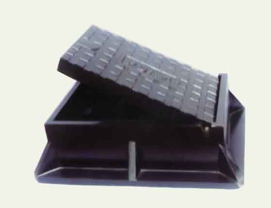 Sambungan Pipa Air Dan Aksesoris PDAM: Sambungan Pipa Air ; Manhole Cover