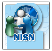 Cara Mencari Nomor Induk Siswa Nasional | T I K SMAN 1 Matur