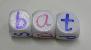 De Mello Teaching: Words on Your Plate