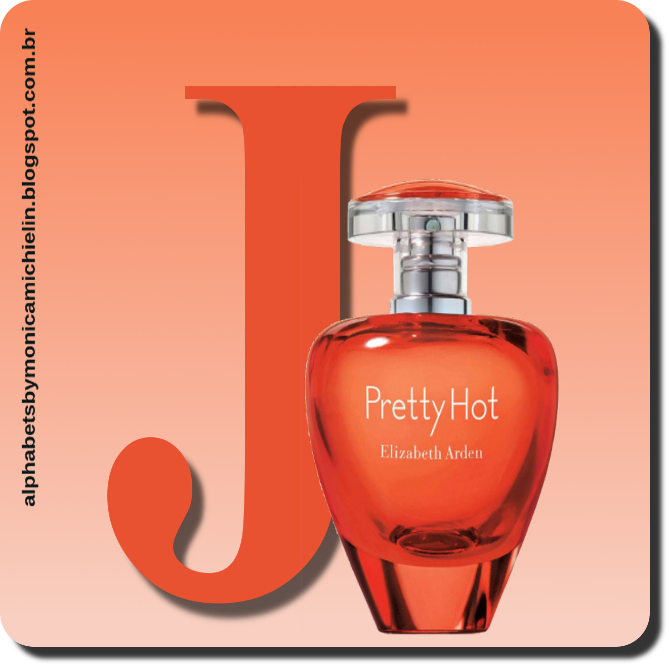 Free Alphabets: PERFUME ALPHABET , ALFABETO DE PERFUME