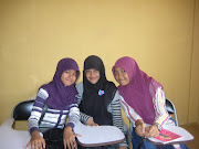 5: 5 Aspek Dimensi Kompetensi