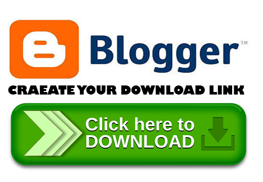 HOW TO CREATE DOWNLOAD LINK FOR BLOGGER Without Any Redirections To Another Site how-to-create-download-link-for-blogger-without-any-redirections-to-another-site