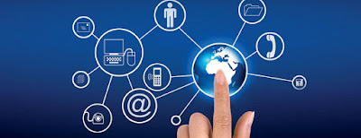 TIC: A IMPORTÂNCIA DA TIC NA EDUCAÇÃO