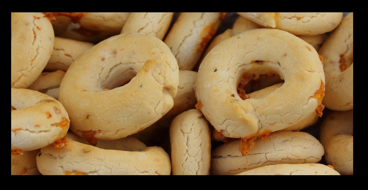 BUSES CDE-ASU - Empresas y Horarios: Chipas!!!!