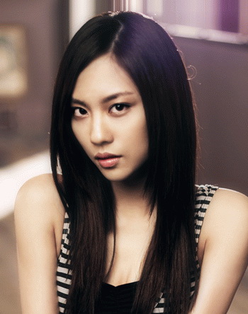 Wang Fei Fei - Miss A | Celebrities Network