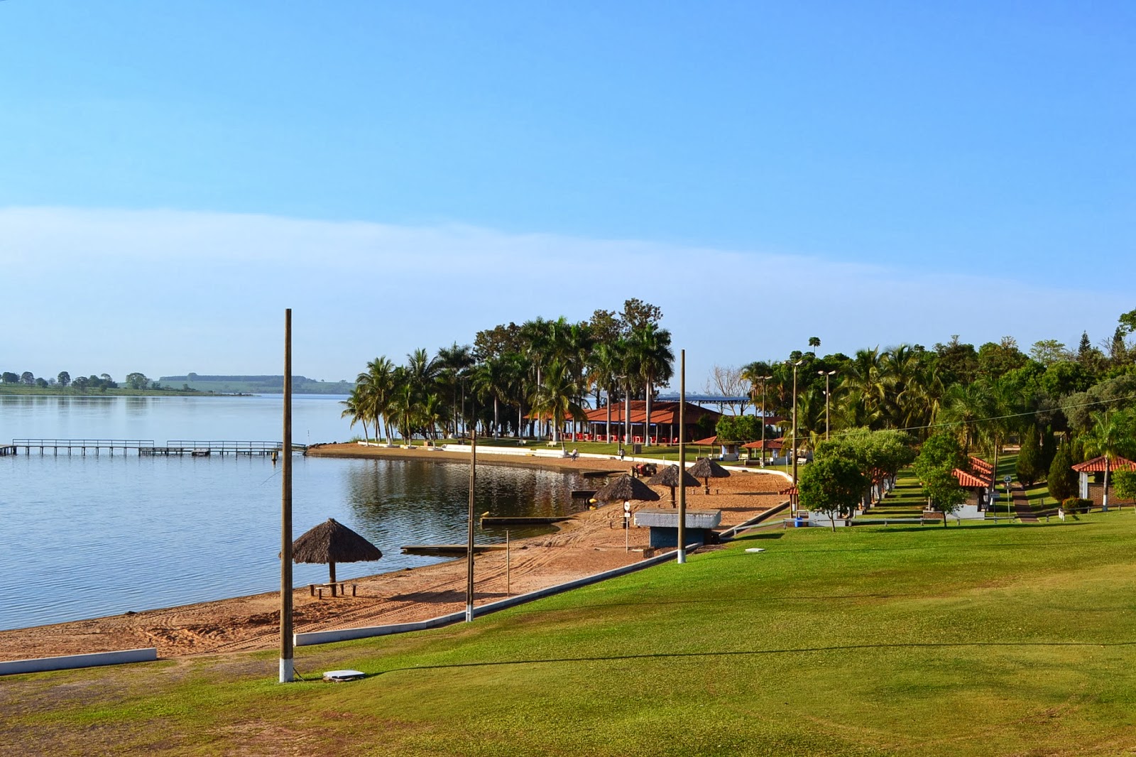 .: Portal do Governo de São Paulo destaca desenvolvimento turístico de ...
