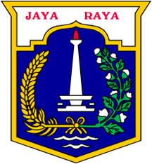 Gambar Logo Keren: LOGO JAYA RAYA