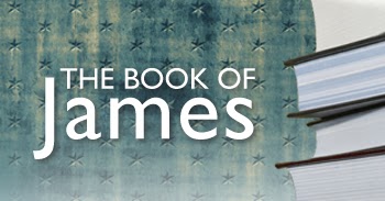 A Different Look at the Book of James