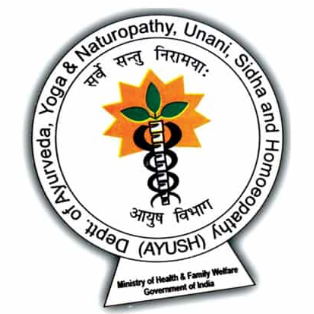 The Ministry of AYUSH for Research Training Fellowships in India - Info ...
