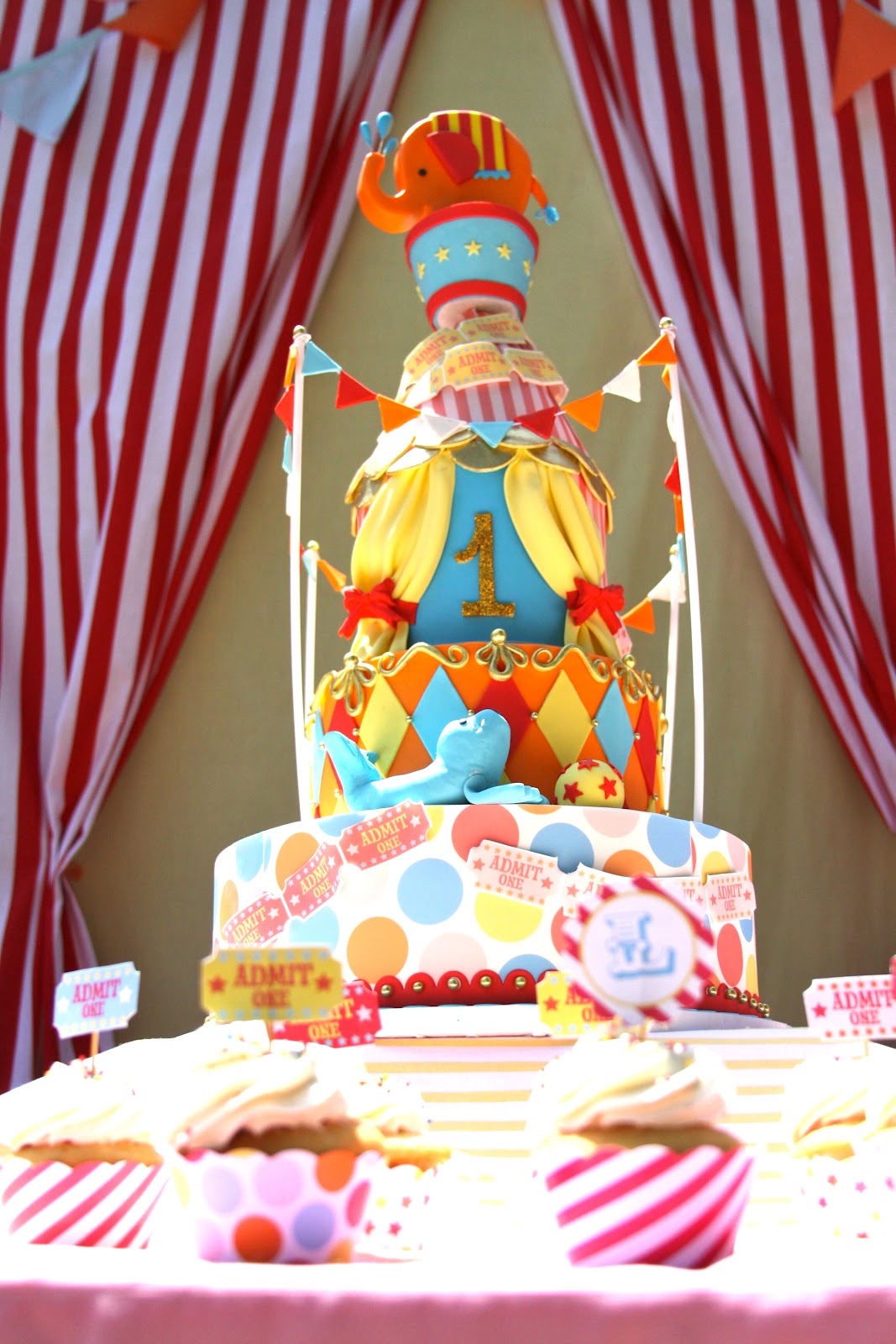 Stacy Diaz Party Stylist