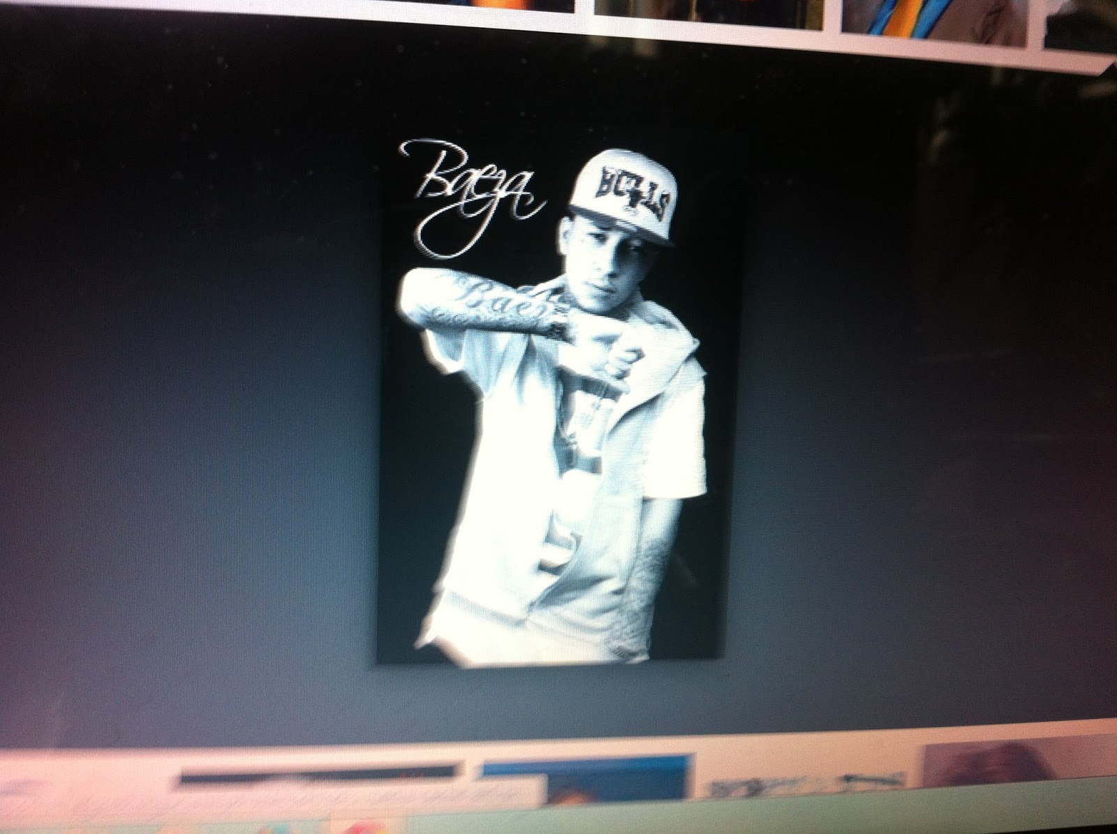 THE BLACK SOCIAL HISTORY:: BLACK SOCIAL HISTORY : AFRICAN AMERICAN ...