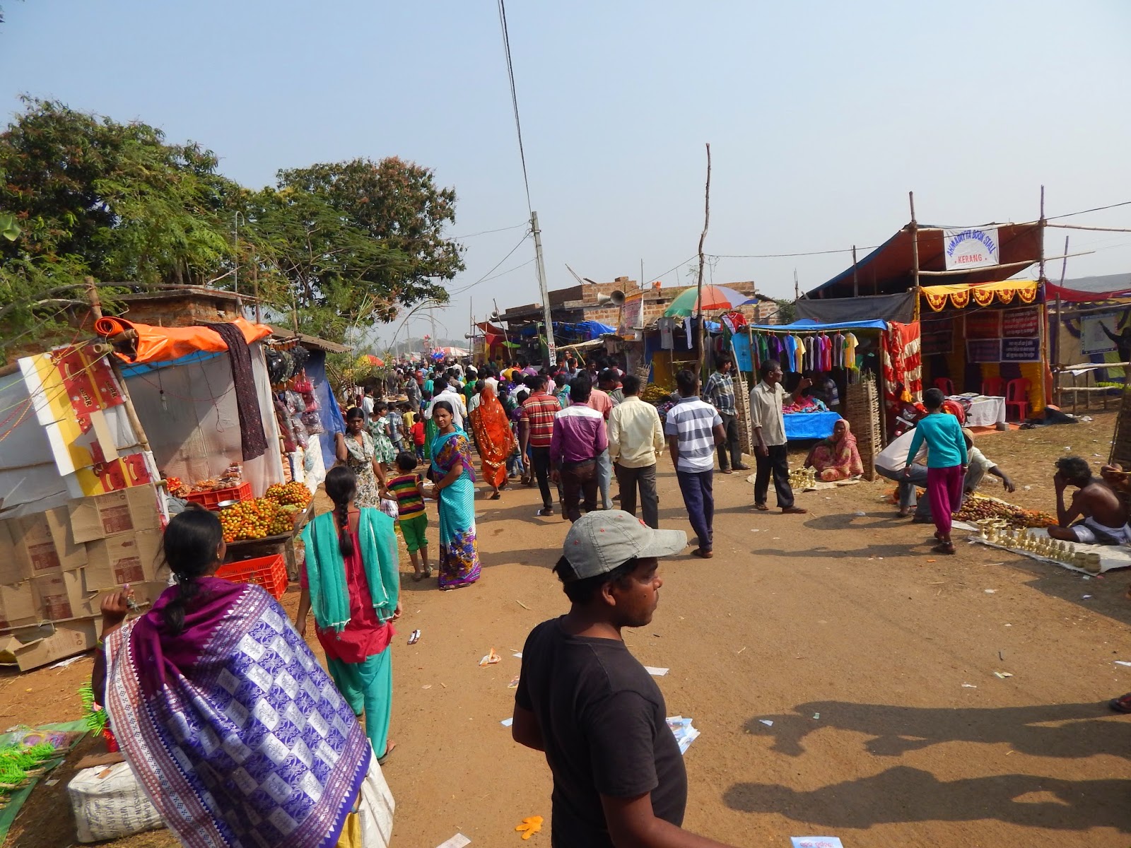 Baghamari ବାଘମାରୀ: Hatakeswara