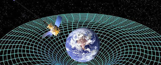 Creative Mountain Games: Tech Tuesday - The Universe