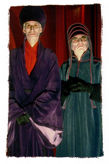 Star Wars La Guerra de las Galaxias スターウォーズ 星際大戰 Guerre des étoiles ...