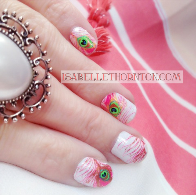 "Isabelle Thornton" Le Chateau des Fleurs: Dressed to impress on KSL 5 ...