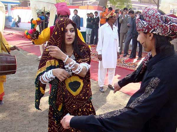 Welcome To Pakistan: Multan city and its beauty