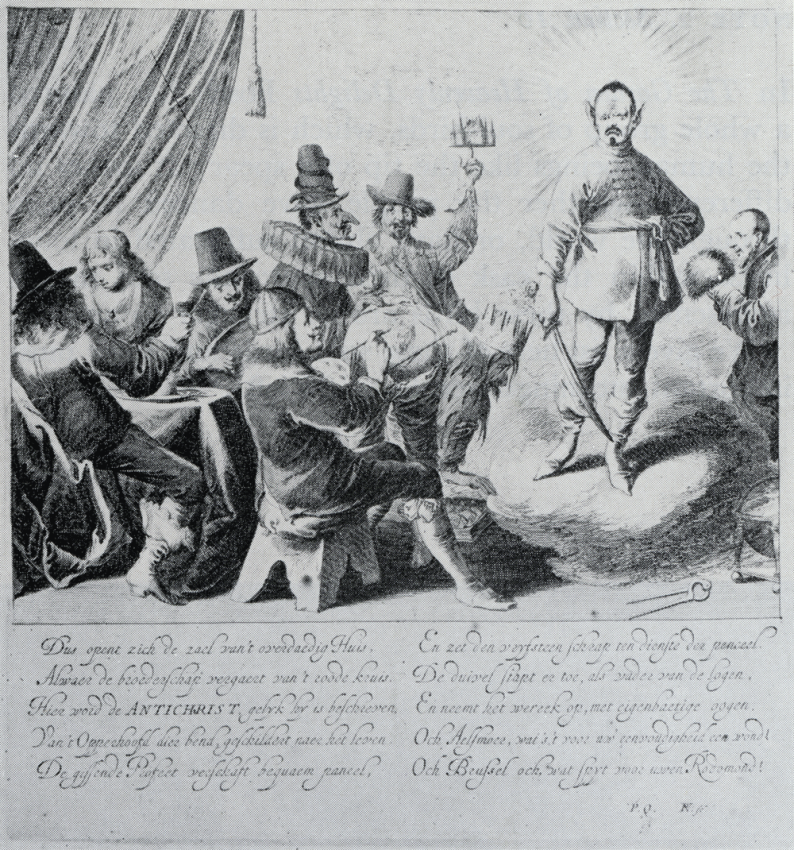 rosaecrucius: IT, ER +, TORRENTIUS, Eques Rosae Crucis: a drama of ...