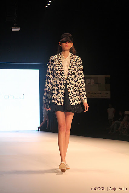 caCOOL | jornalismo e consultoria de moda: Fashion Business | Anju Anju