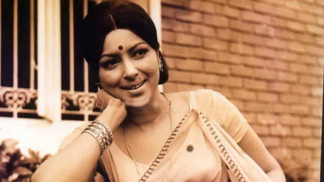 Online Nadi Astrology Burmu, Ranchi, Online Nadi Jothidam Burmu, Ranchi ...