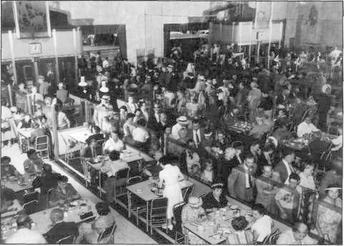 The Digital Research Library of Illinois History Journal™ : Forum ...