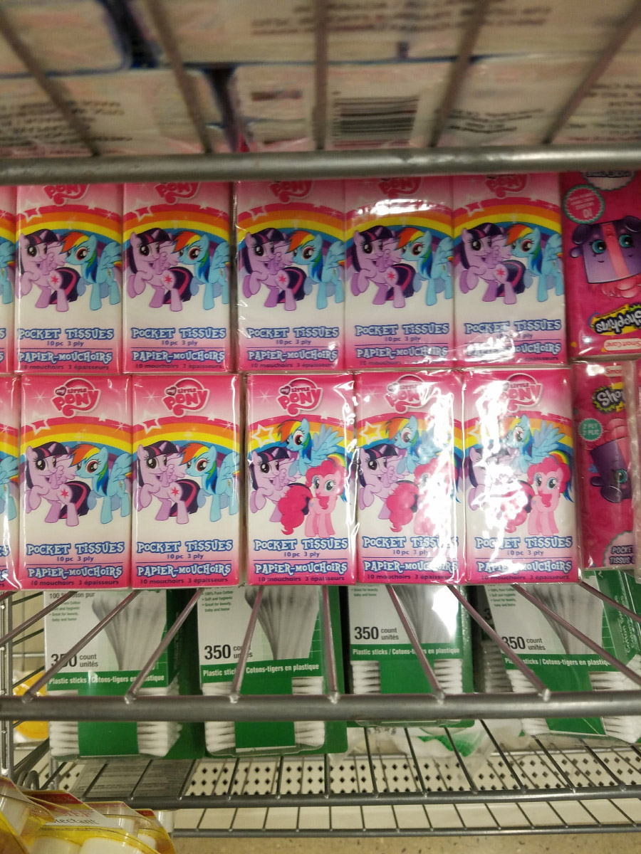 Store Finds: Surprise Eggs, New AJ Magazine Figure, Face Mask & More ...