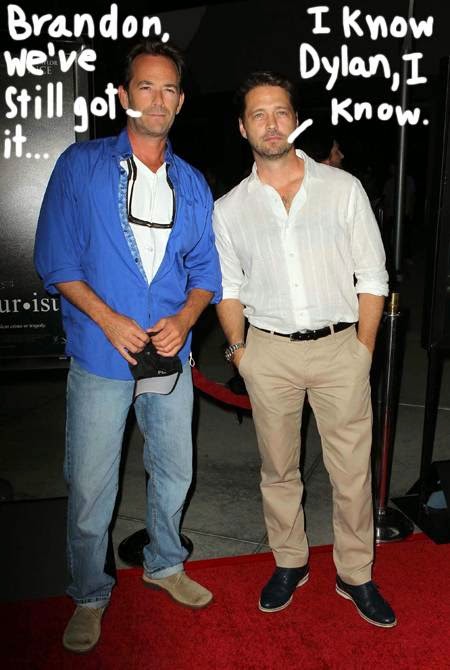 Short Celebrities: Jason Priestley height: 5ft 6.5in (169 cm)