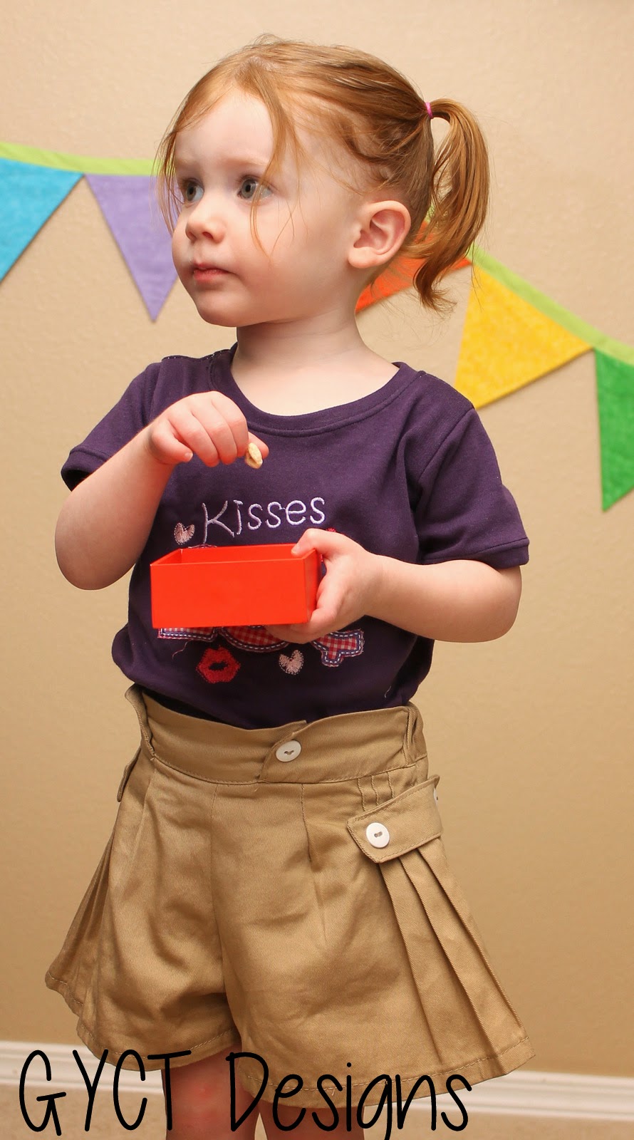 Tally Pleated Skirt and Short Release AND a HUGE SALE | Sew Simple Home