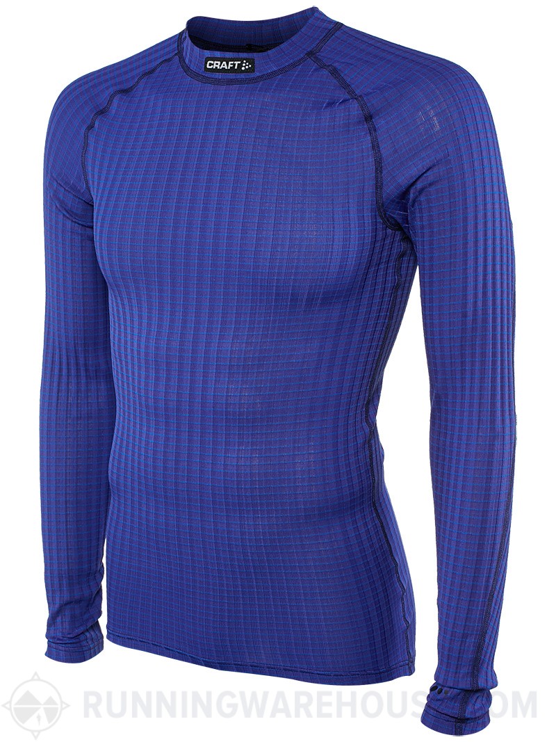 Road Trail Run: 3 Supreme Performance Base Layers Reviewed and Compared ...