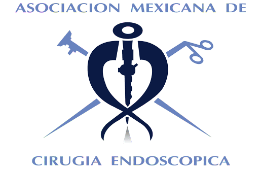 Endoscopia Ángel Alejandro Arroyo Aguilar