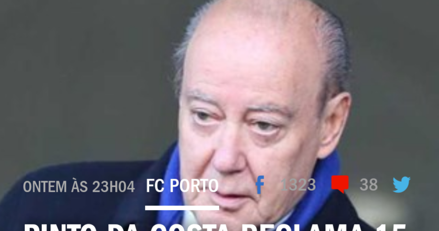 Vemo-nos na Nossa Catedral: Ah valente... aos 80 anos 15 pênaltis