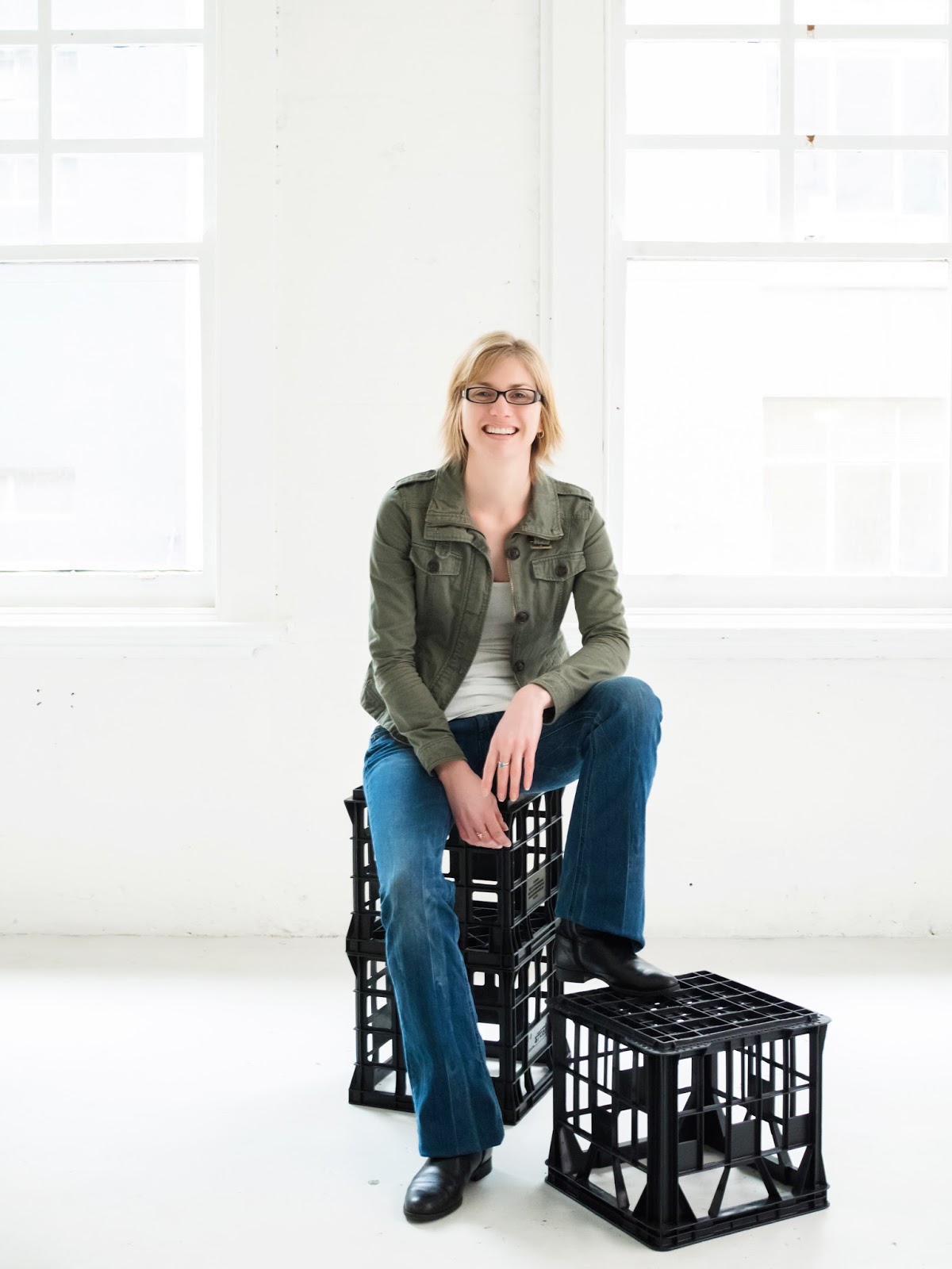 Guest Blog - Olympus at Work with Rachel Devine ~ Digital Camera ...