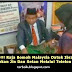 Full Video!!! Raja Bomoh Malaysia Datuk Ibrahim Mat Zin Keluarkan Jin ...