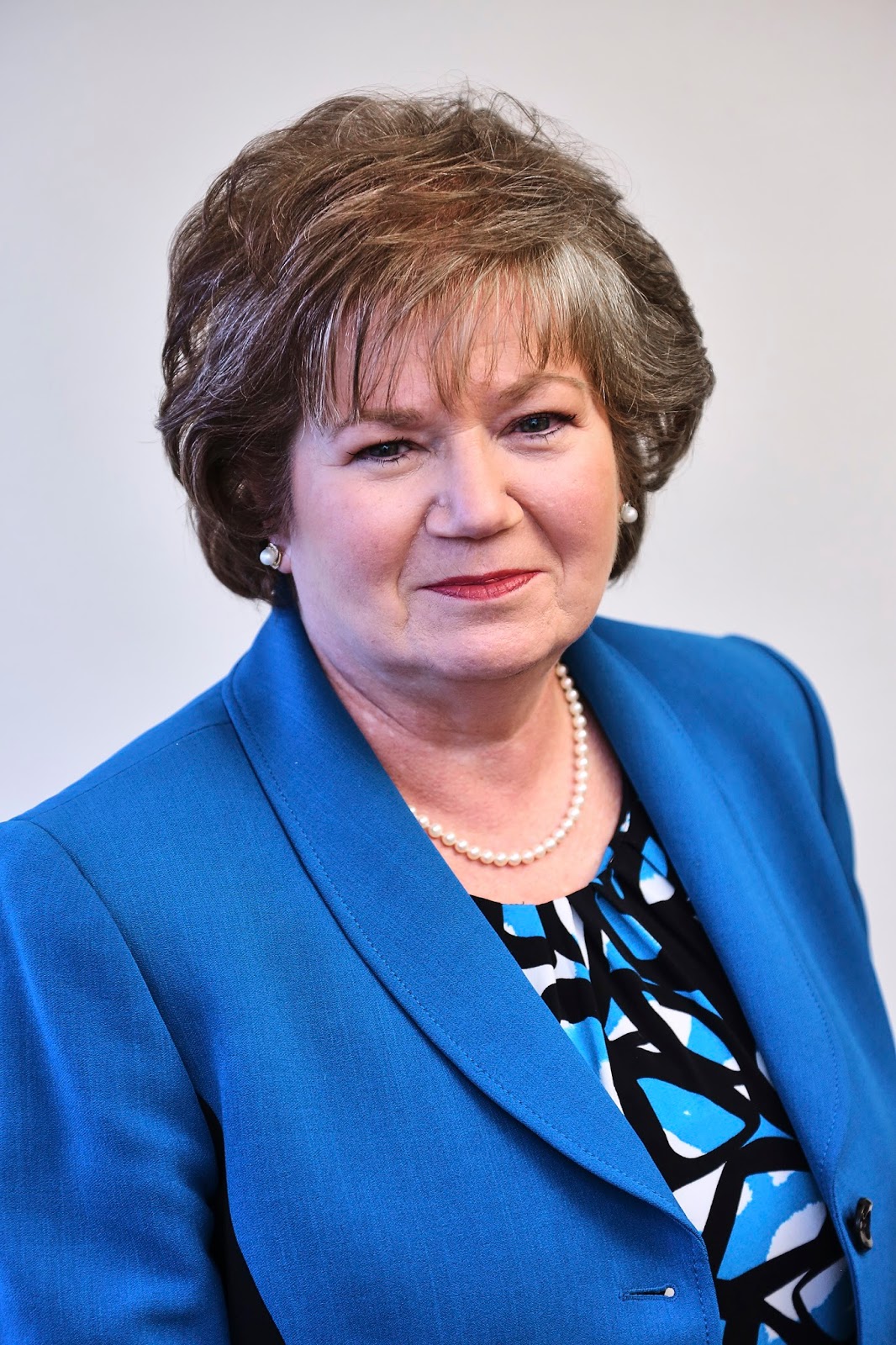 'Mr. Everybody's Business': Judge Rothstein Has Deep Roots To ...