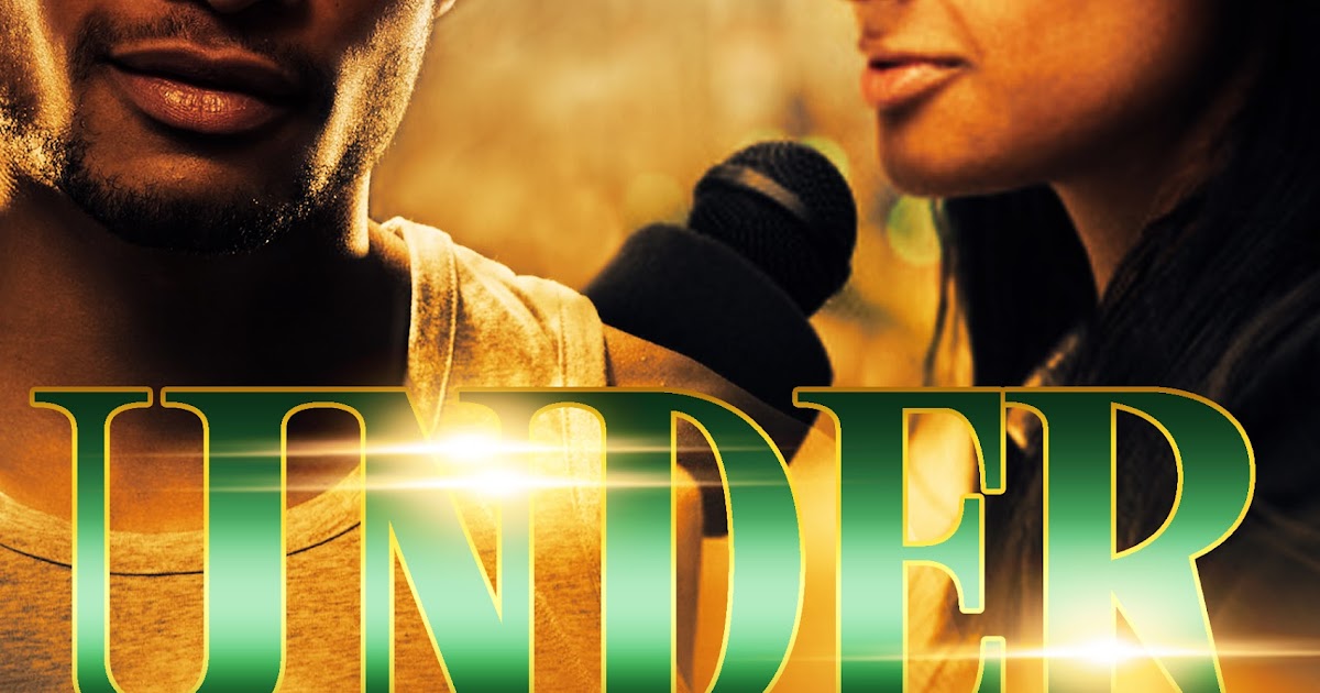 Monica Is Reading: Under Further Review (Pro Series Book 1) by Xyla Turner