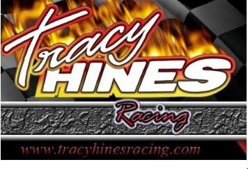 Tracy Hines Wins Twice in Florida to Open 2013 USAC Sprint Car Season ...