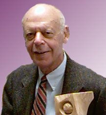 Famous World: Famous Economist