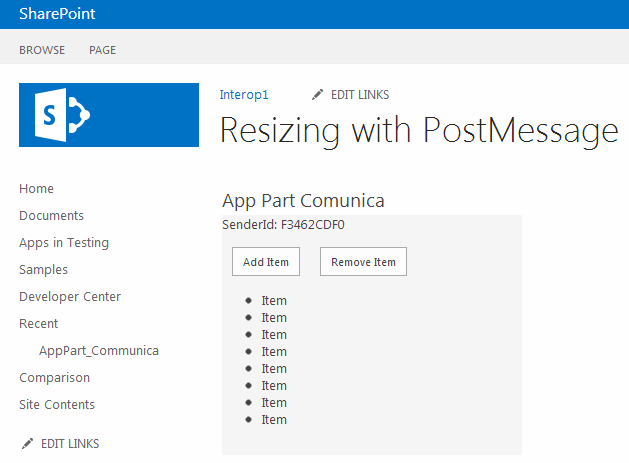 CTP Microsoft Competence