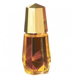 Mary McQuain - Beautiful You, Beautiful View: Avon Classic Fragrances ...