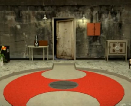 Escape Challenge Level 10 Walkthrough |Zombie Games Walkthrough