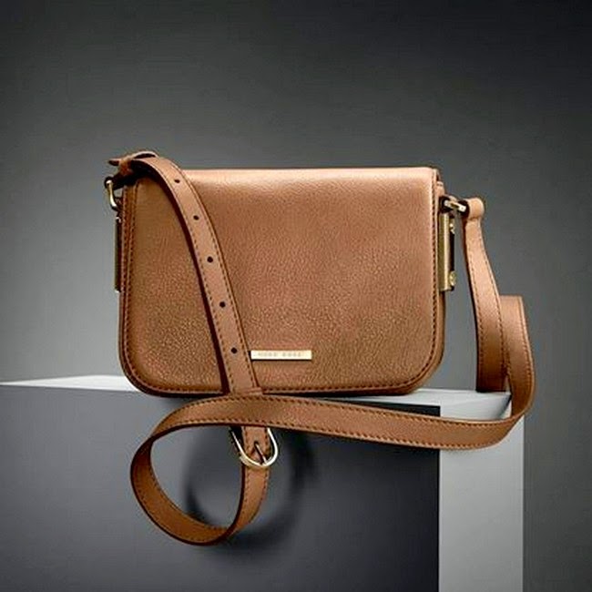 Hugo Boss Ladies Bags Collection 2014 | Ladies Handbags, Ladies ...