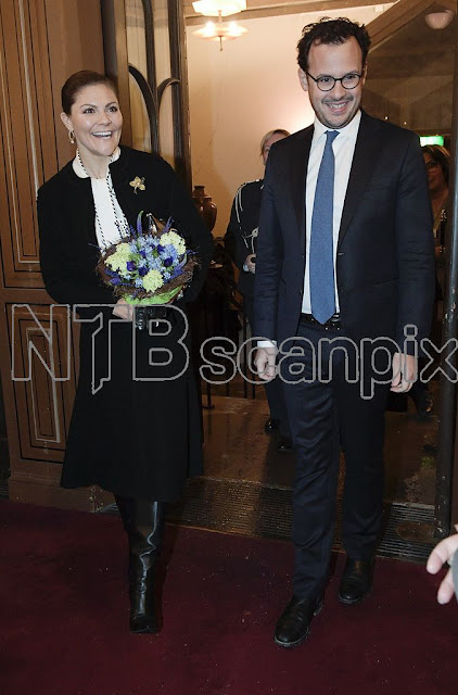 RoyalDish - Victoria - News & Events 2019 - page 2