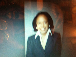 THE BLACK SOCIAL HISTORY:: BLACK SOCIAL HISTORY - AFRICAN AMERICAN ...