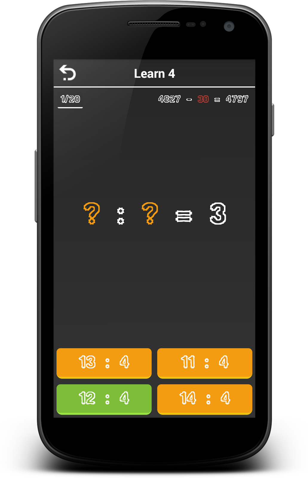 Android Apps Division Tables Learn Math Learn Math For Kids android-apps-division-tables-learn-math-learn-math-for-kids