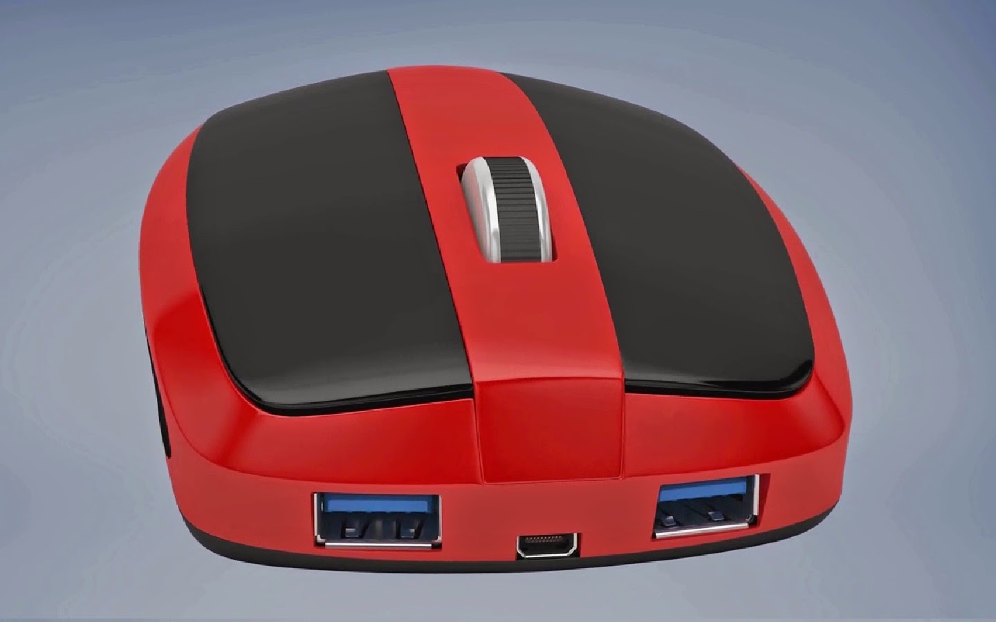 Ultra Tendencias: enero 2015